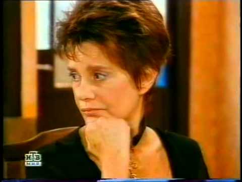 Цыганская кровь / Soy gitano 2003 Серия 223