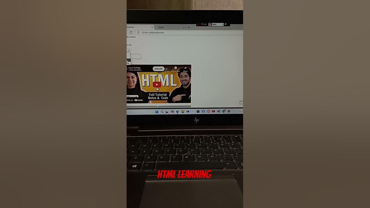 Coding Codinglover Programming Coder Shorts Fyp Webdevelopment