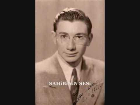 Alaeddin Yavaşça - Mavi gök mavi deniz ( plak kaydı B yüzü )