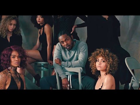 [FREE] Kendrick Lamar x Baby Keem Type Beat [BEAT SWITCH] - 'Drive by ...