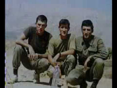 Osman Pamukoglu Emirleri....