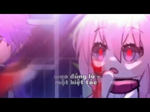 Thấy chồng ngoại tình... nhưng mà nó lạ lắm...[|• EMMA-SAMA •|]★†‽∅ ...