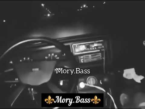 Sounds app #154 Kanala Abone Olun❤