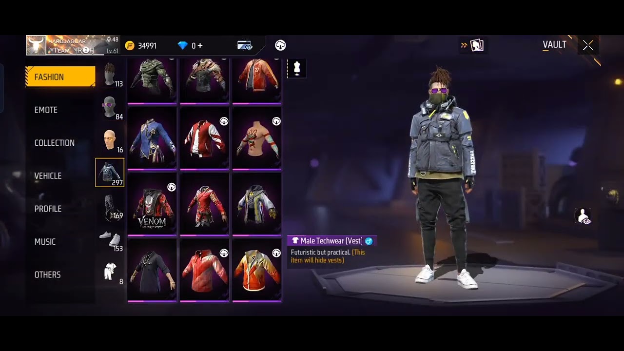 Free fire Legend story 🐱🐱🤘🤘 ️ ️😇😇 - YouTube