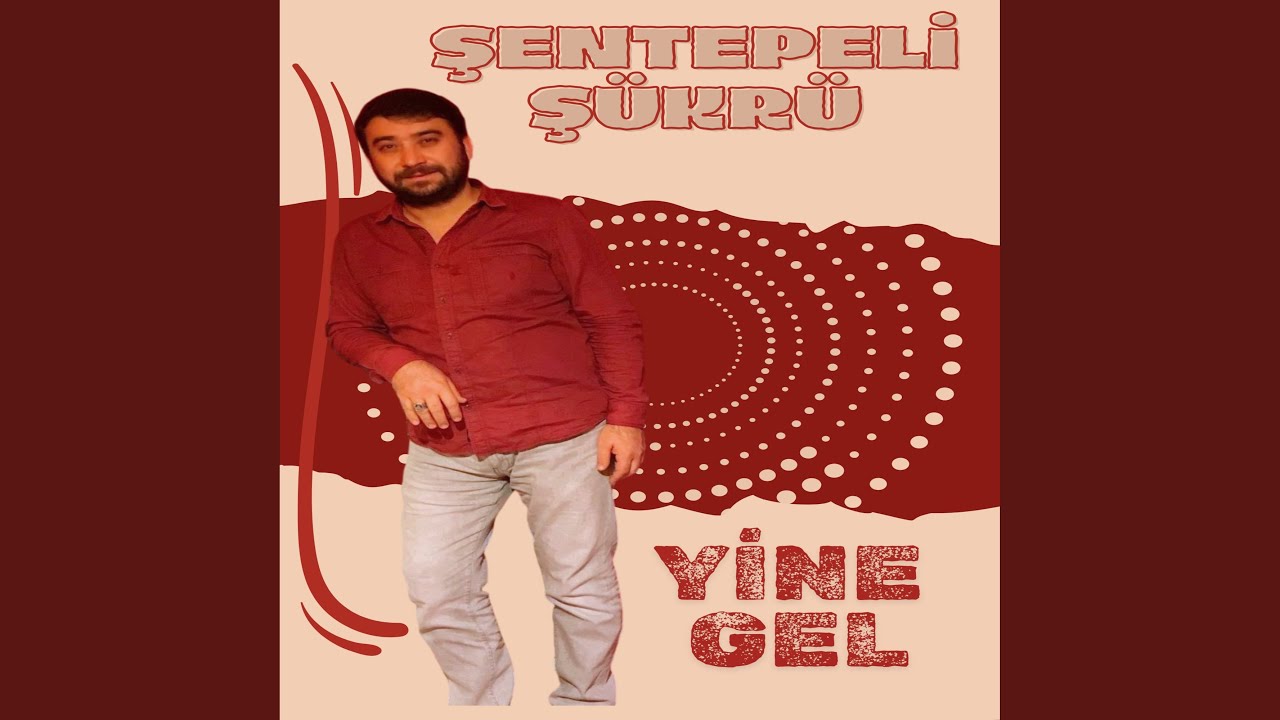 Yine Gel (Canlı) - YouTube
