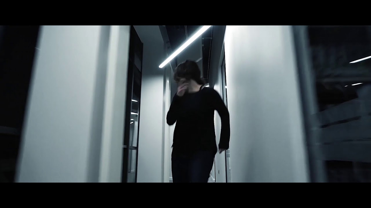 Visual Effects and Motion Graphics at USW - YouTube