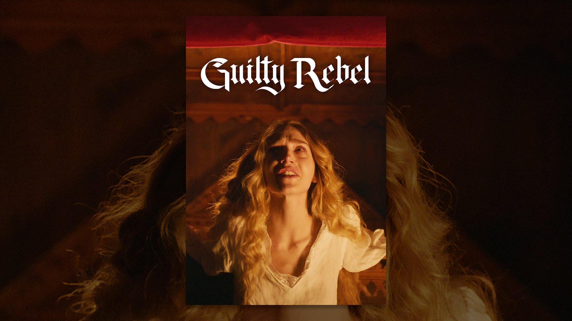 Guilty Rebel - YouTube