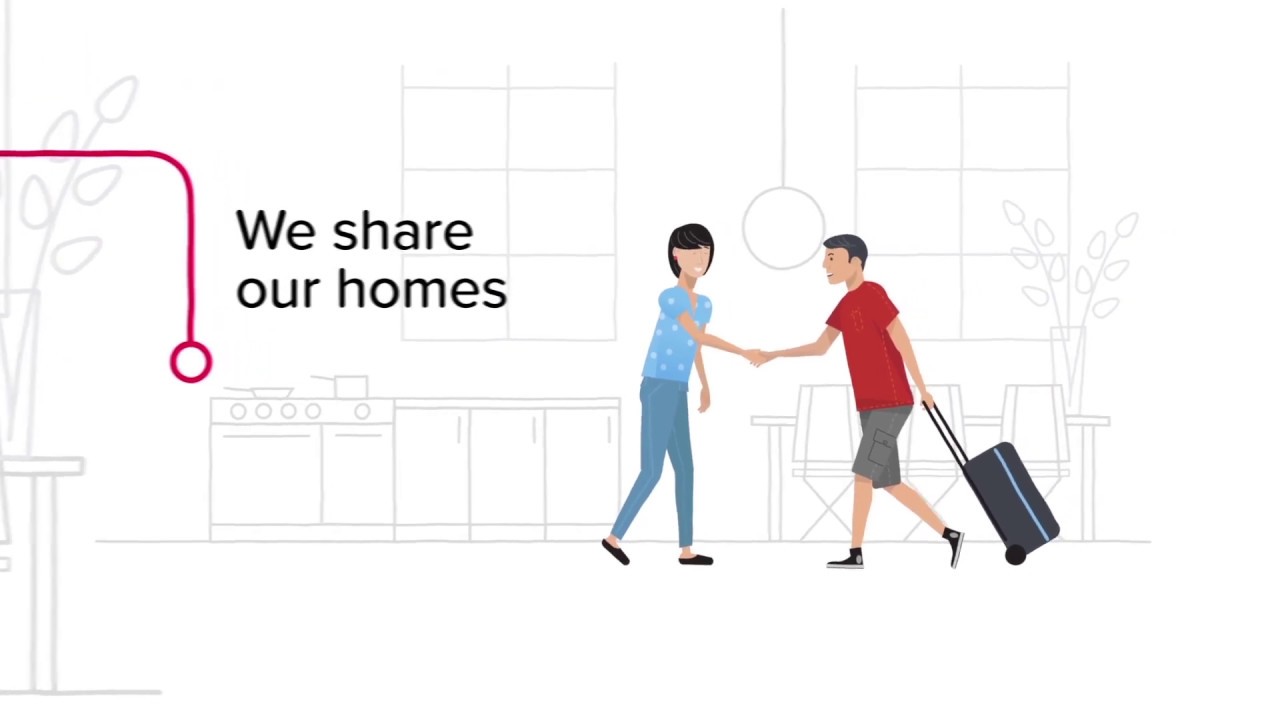 IdeaRocket - Slice Insurance - YouTube