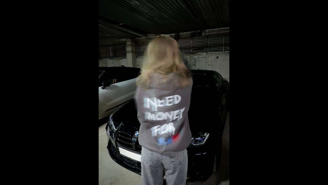 𝙘𝙥𝙩 - YouTube