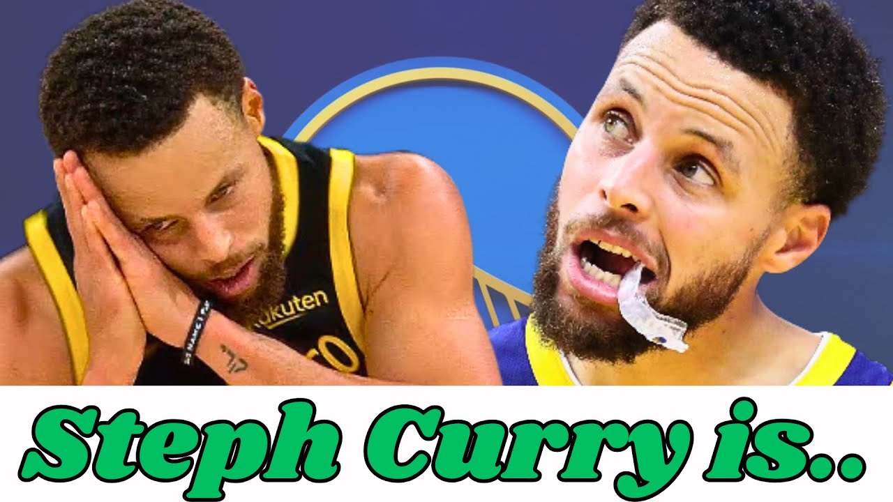 STEPH CURRY’S SUPERHUMAN WORKOUT ROUTINE!! - YouTube