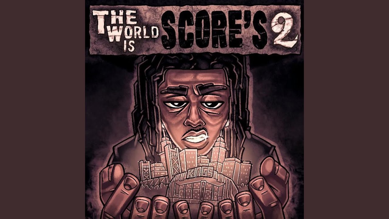 Pissed Me Off - YouTube