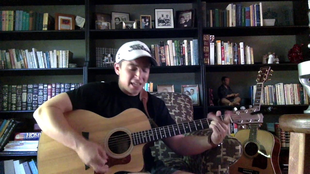 Let it be the beatles pitch - pressmertq