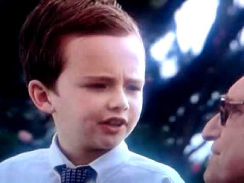 Freaky Friday - YouTube