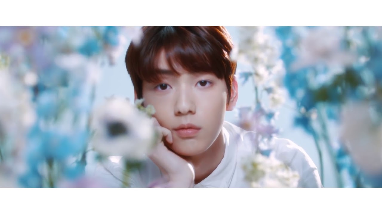 TXT - YouTube