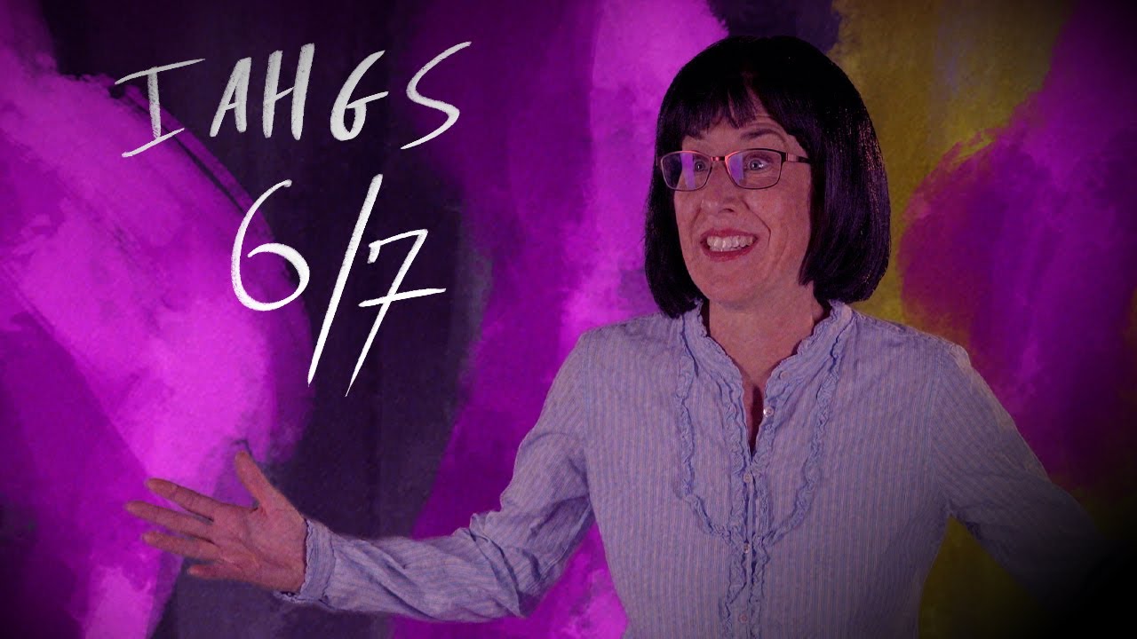 The Illegal After Hours Game Show: "Hours" - YouTube