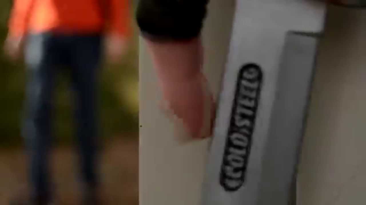 BARK 4 Channel Trailer - YouTube