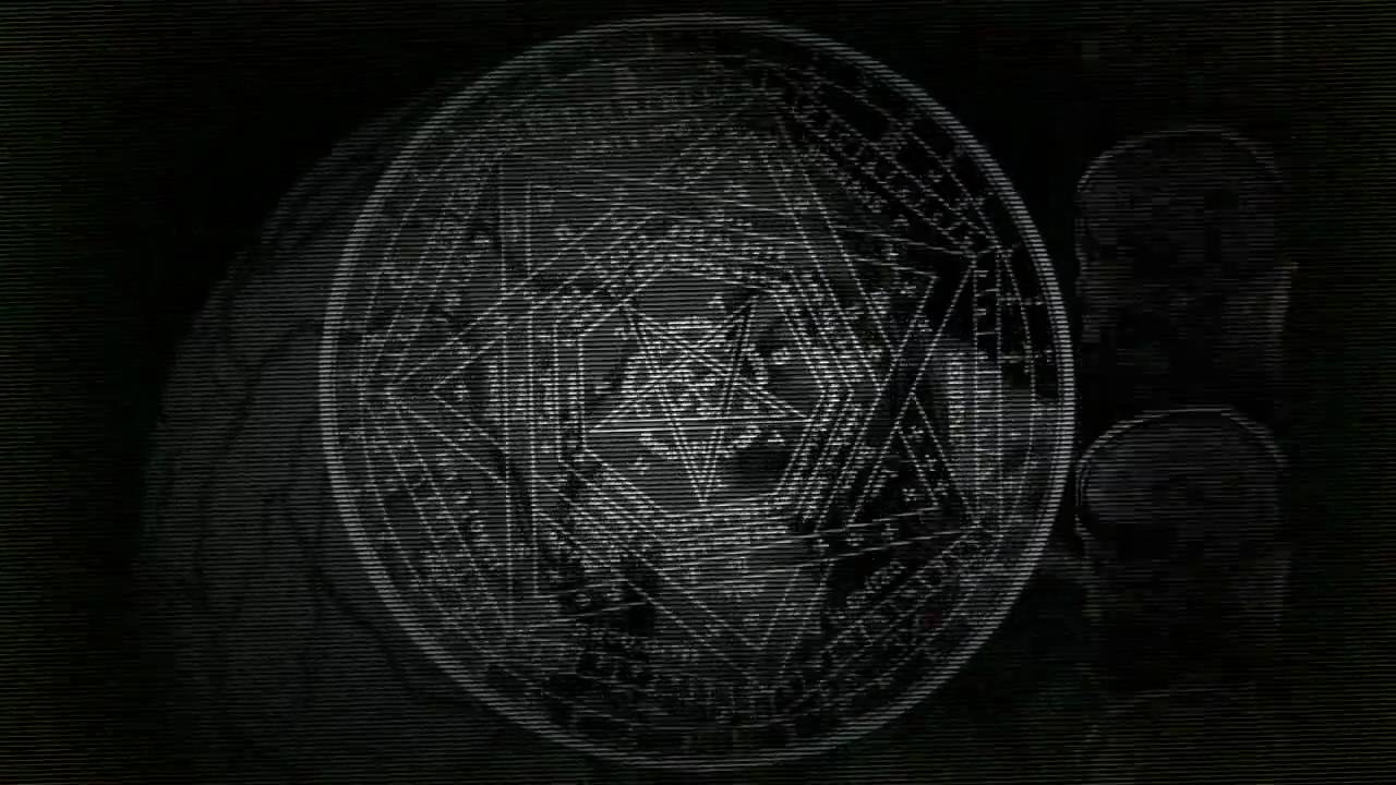 Counter Intelligence Program by Bilotrip in 2010 - YouTube