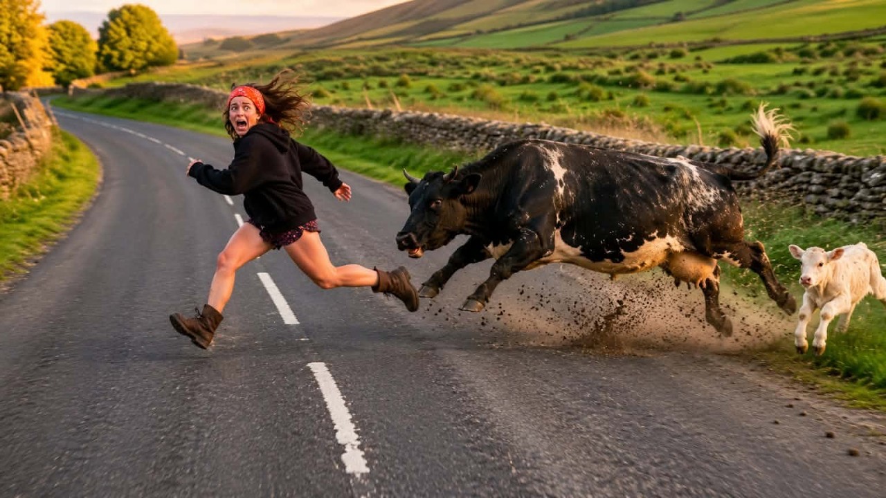 Women's Funniest Fails Ever Recorded - YouTube