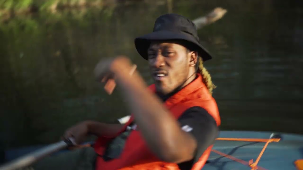 Big Swish - Already Gone【prod. Eur8o8】 - YouTube