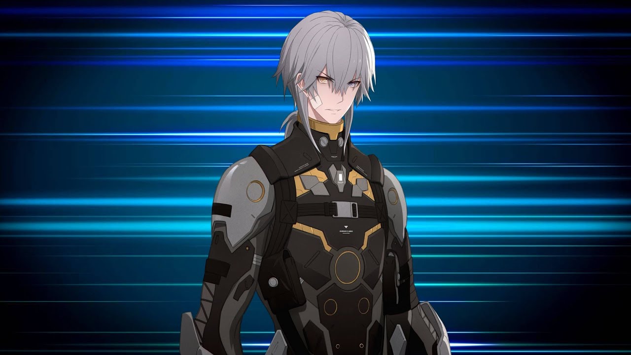 Best Beginner's And Free To Play Guide For Watanabe Astral Punishing ...