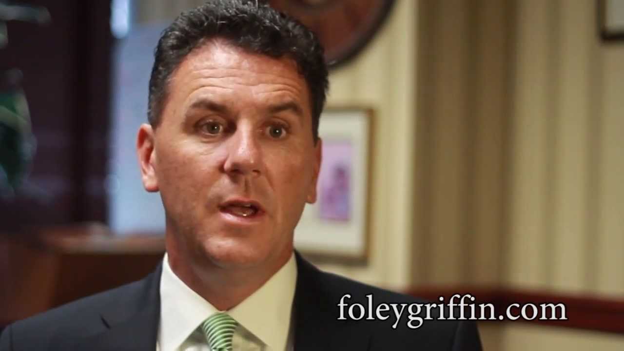 The Importance Of Real Courtroom Experience - YouTube