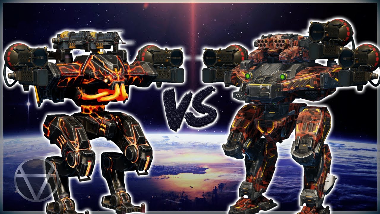 War Machine Vs Ares