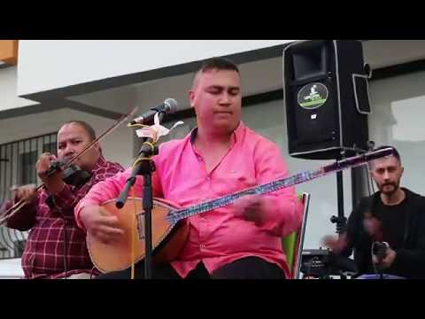 Özkan Durakoğlu 2019 - Salim Onan'ın Asker Gecesi 》Hareketli Parçalar 《HD》