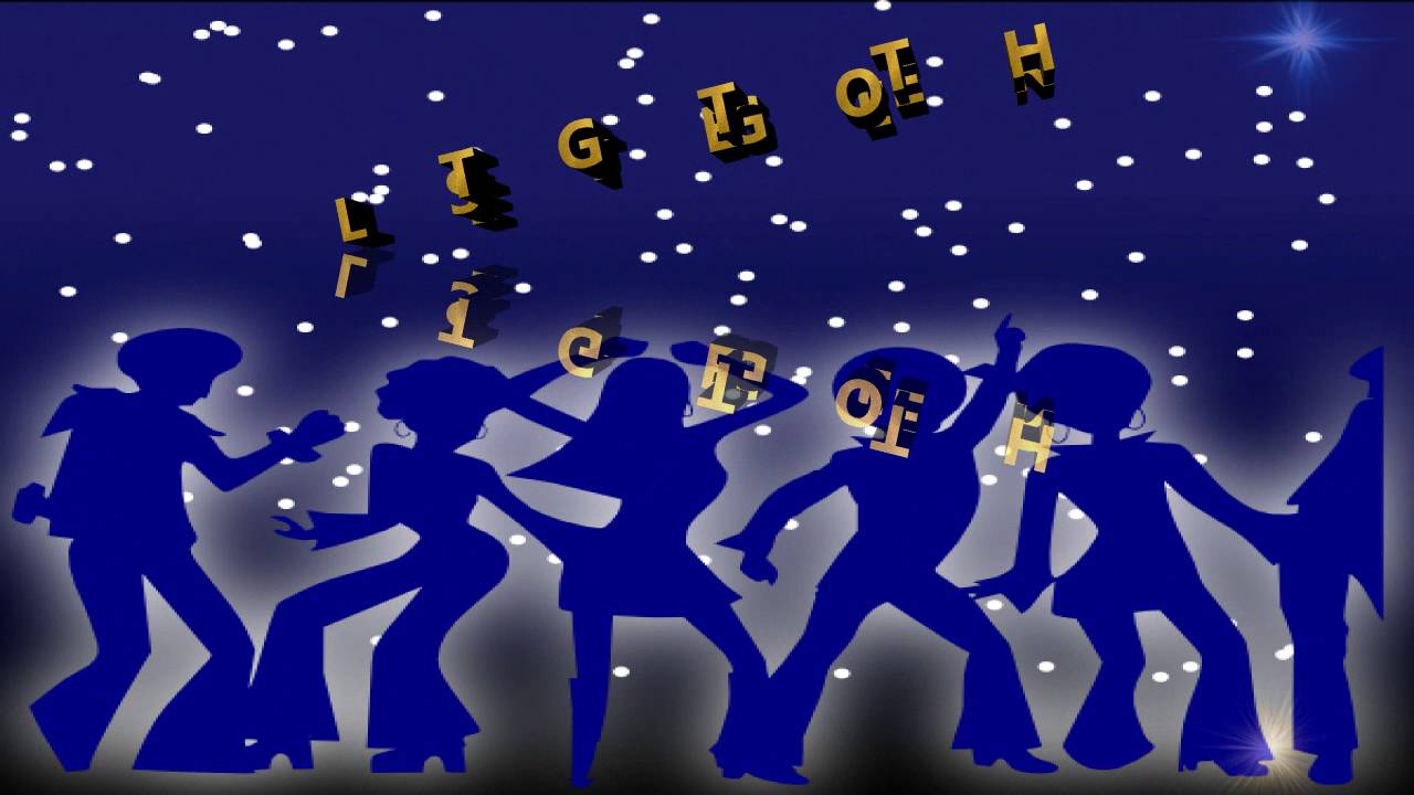 ZZZZZZ - YouTube Music