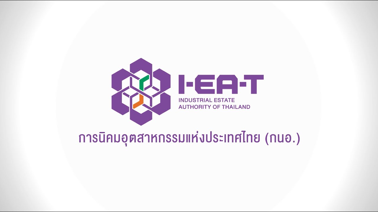 I-EA-T Brand Story - YouTube