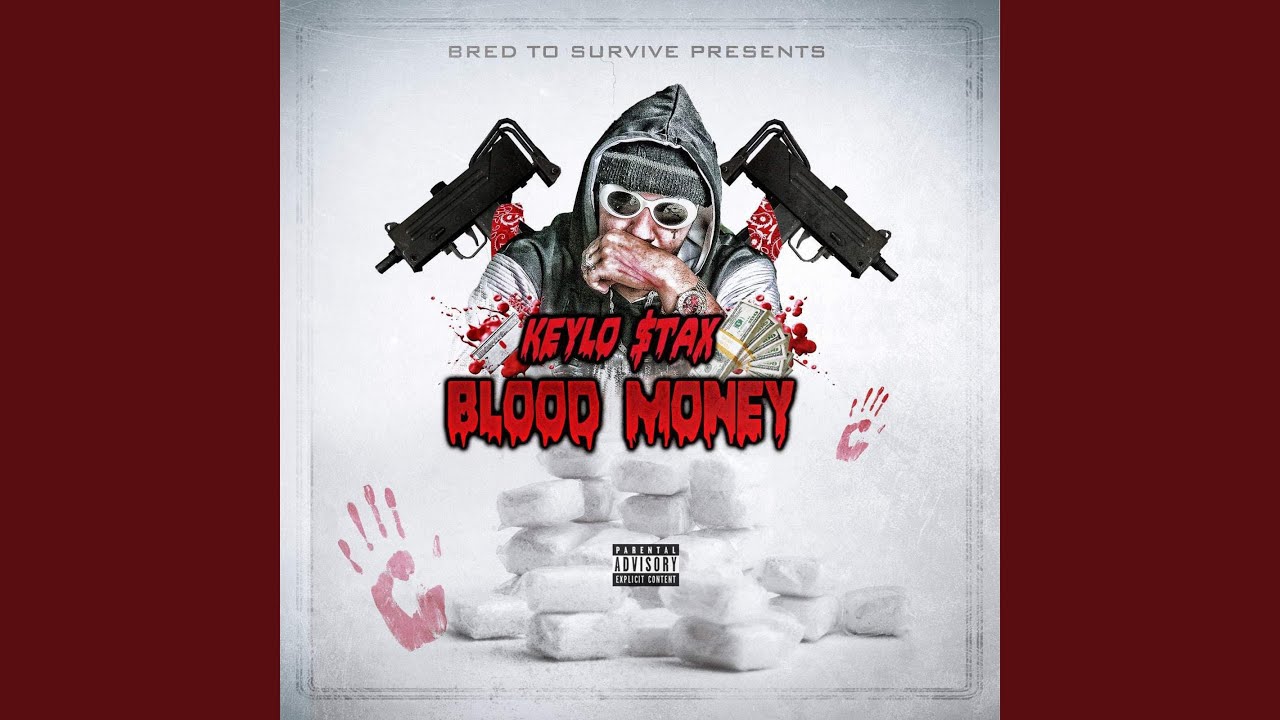 Jeffe - YouTube Music