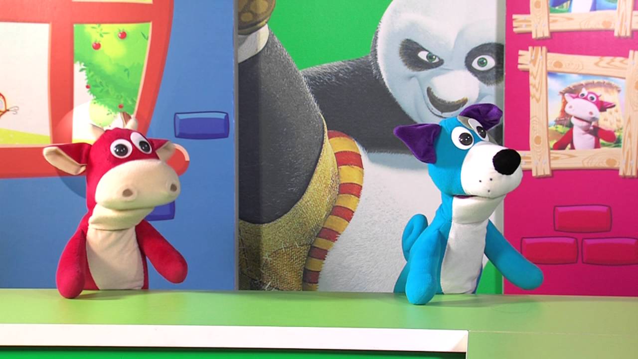 BABY BOBY 2 08 23 - YouTube