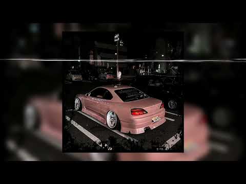 Northside Playa - Phonky Beat