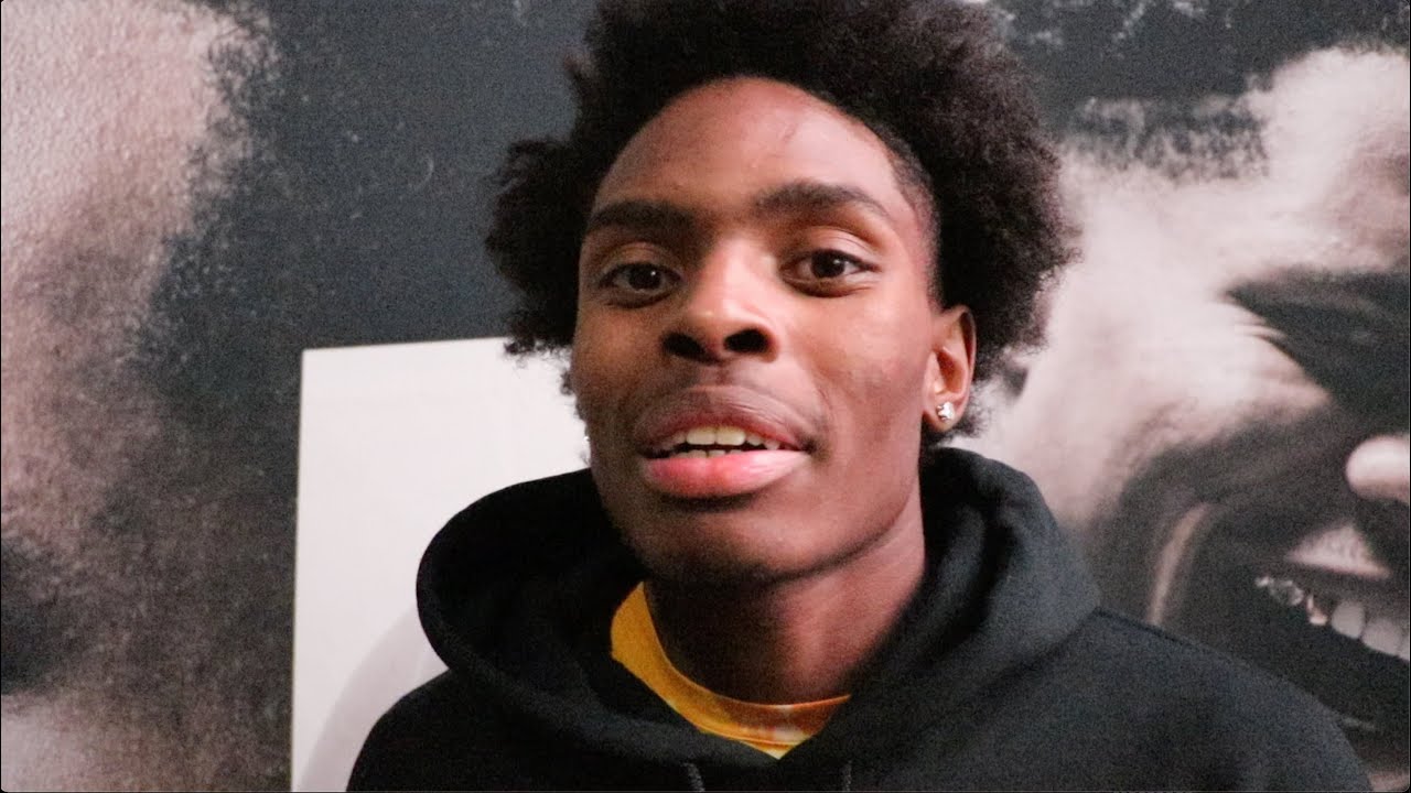 Hailey Pennington's Instagram, Twitter & Facebook on IDCrawl