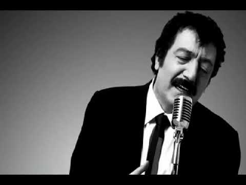 Müslüm Gürses -  Affet / Çölüme Yağmur Oldun .