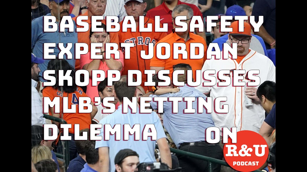 Episode #39 It's a foul game with Jordan Skopp - Talks Jerry Seinfeld ...
