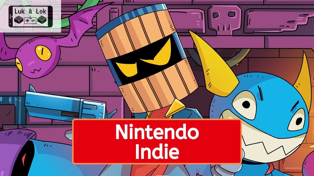 Bucket Night: The Buck et Stops Here - YouTube