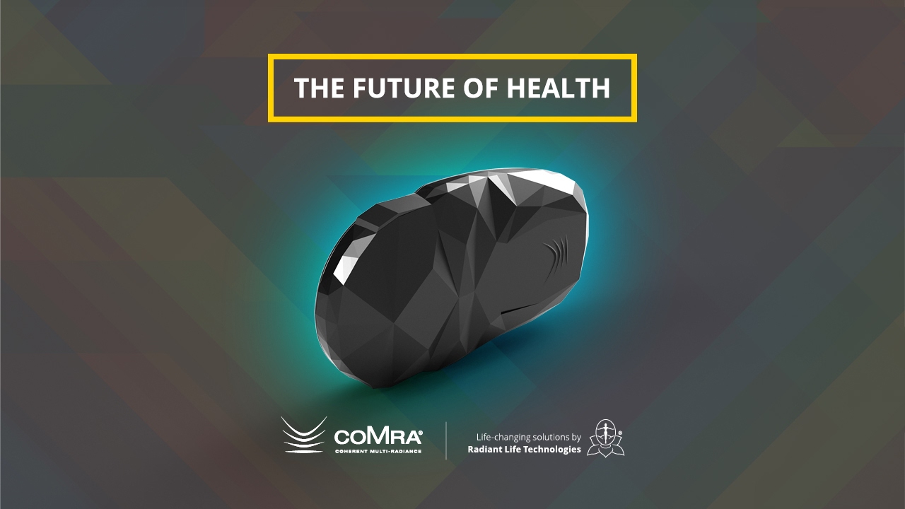 coMra Palm - 2017 Indiegogo launch campaign video - YouTube