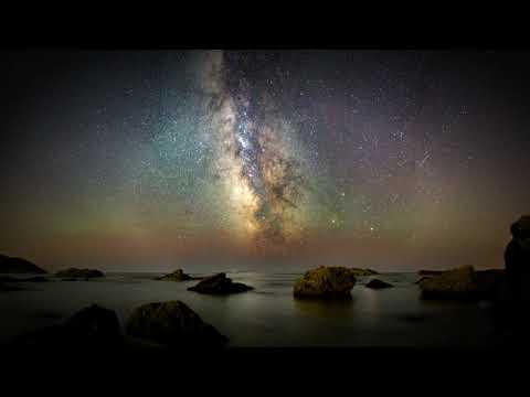 Simone Mencarelli - Little Caprice