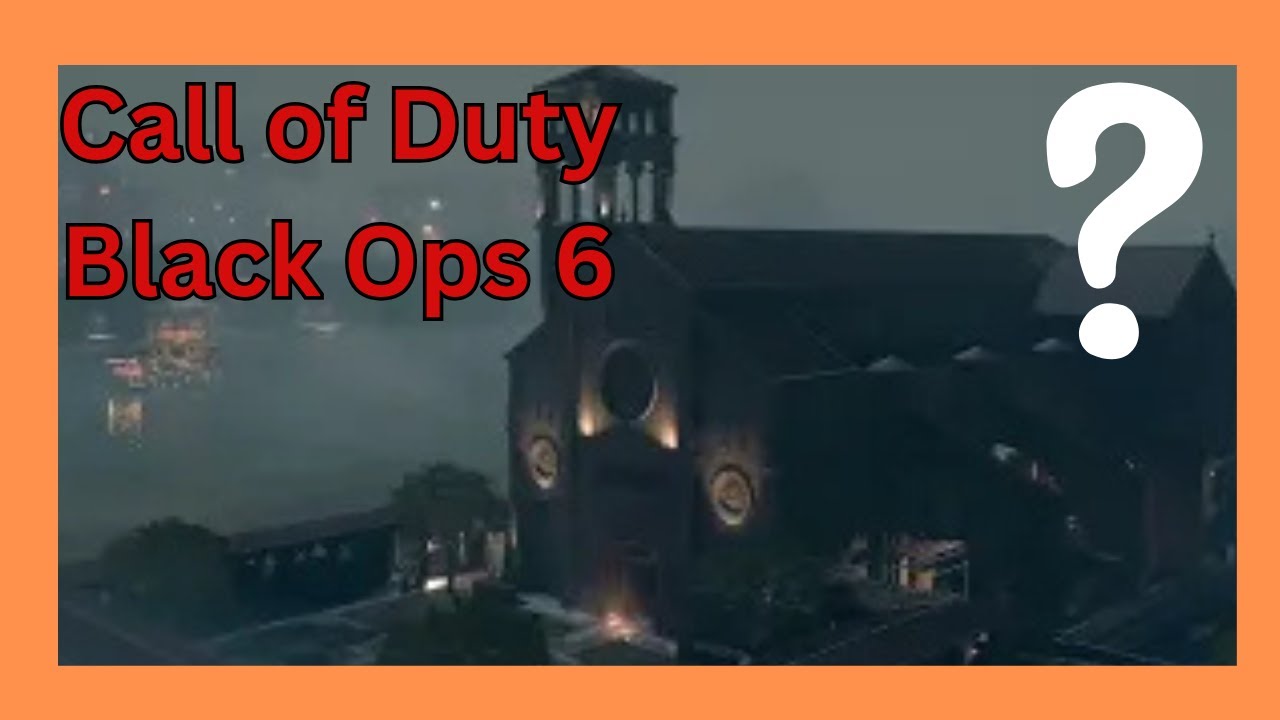 Wood vertraut niemandem! Was steckt hinter Sevati Dumas? 👀 | Call Of ...