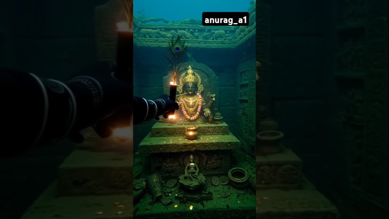 Hare krishna 🦚🦚🙏 #krishna #radhakrishna #radha #jayshrreram # ...