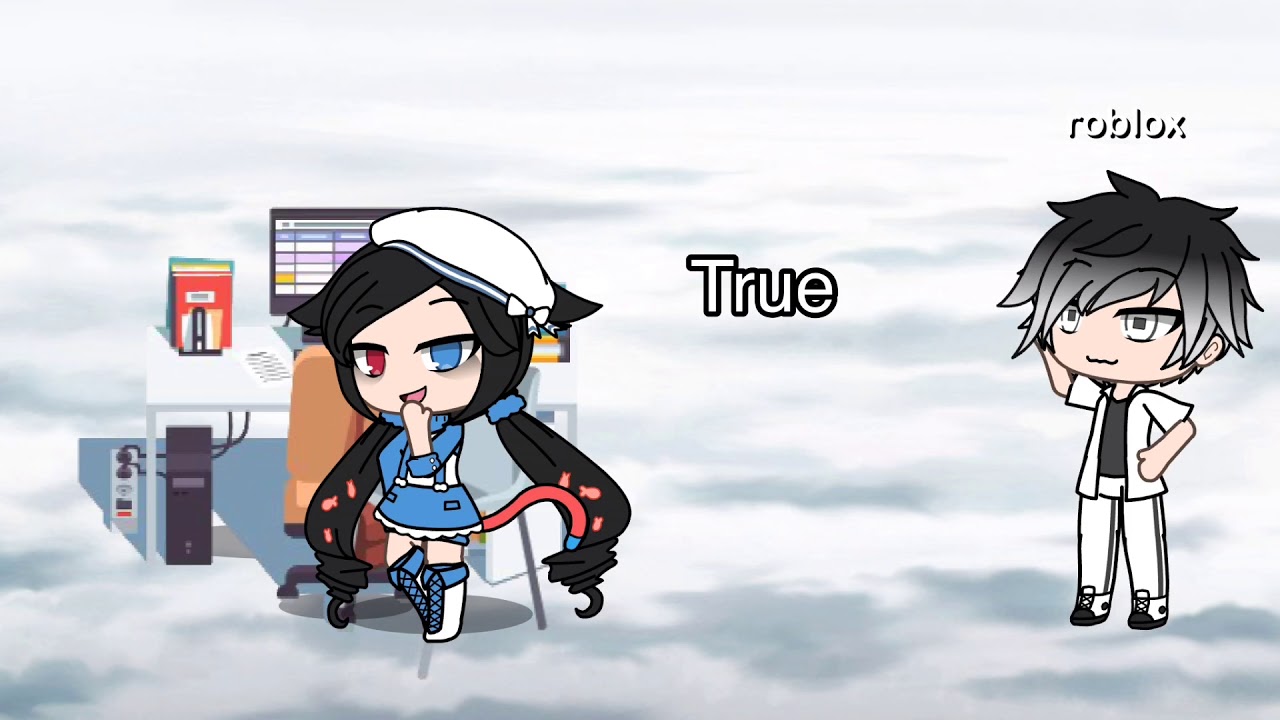 Work meme (Chicken playz) - YouTube