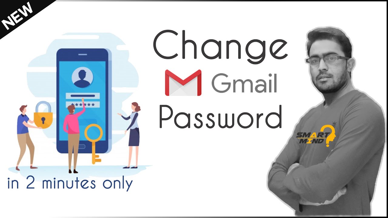 Change Password Of Google Account My Google Account Password Change Google Account Password change-password-of-google-account-my-google-account-password-change-google-account-password