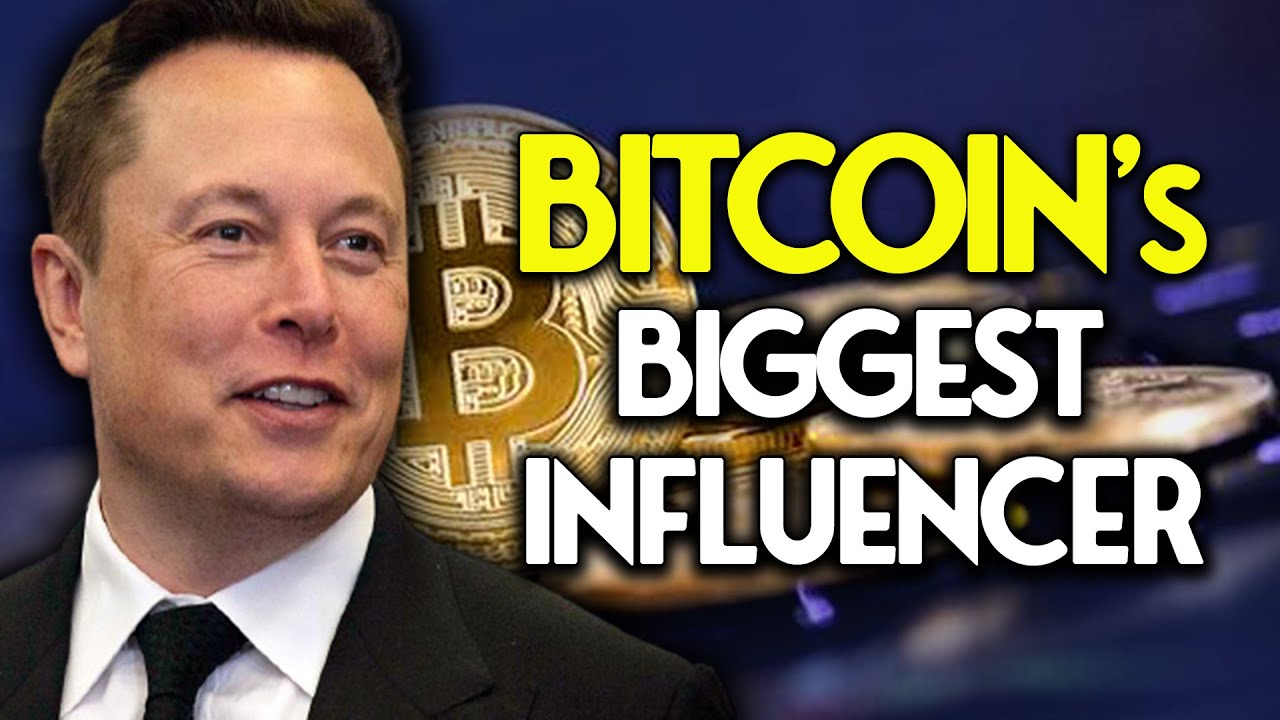 Elon Musk’s tweet spooked market, so did Beijing’s latest statement ...