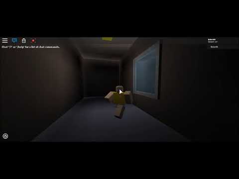 Roblox working mirror testing - YouTube