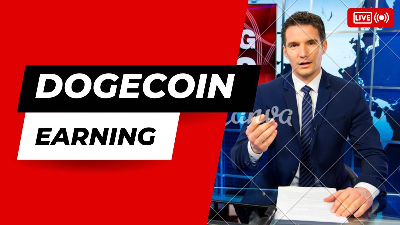 free cloud mining site 2023|free doge mining site| doge coin site ...