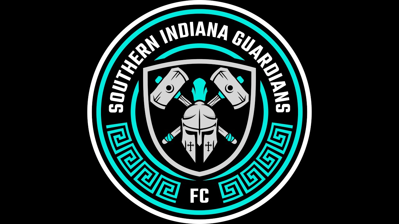 Southern Indiana Guardians FC (SIGFC) The Guardian has arrived! - YouTube