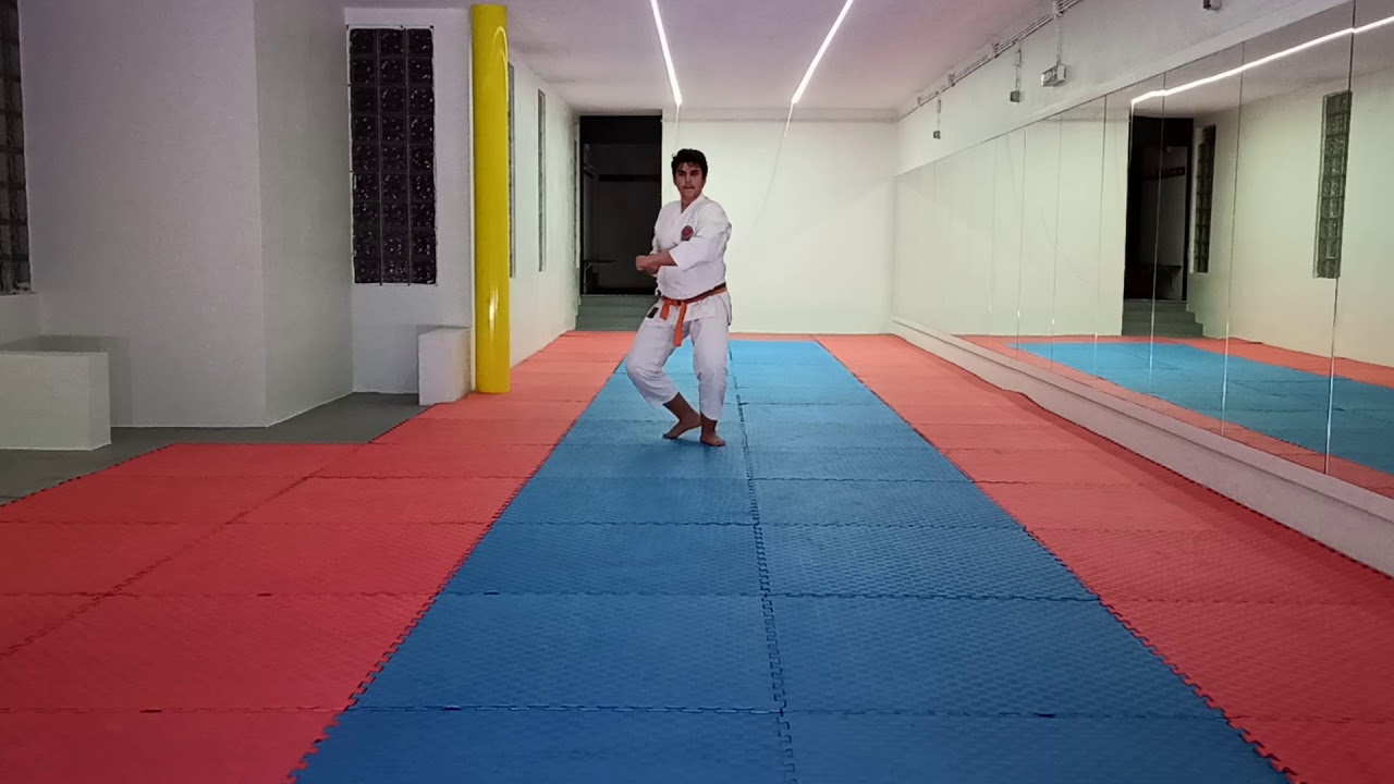 HENRIQUE MAGNO - RESTAURADORES - YouTube