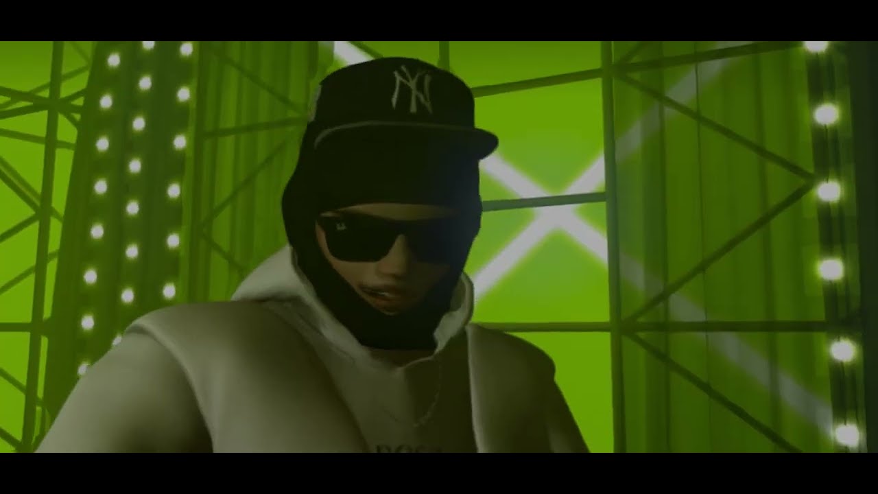 yeat(music video short) - YouTube