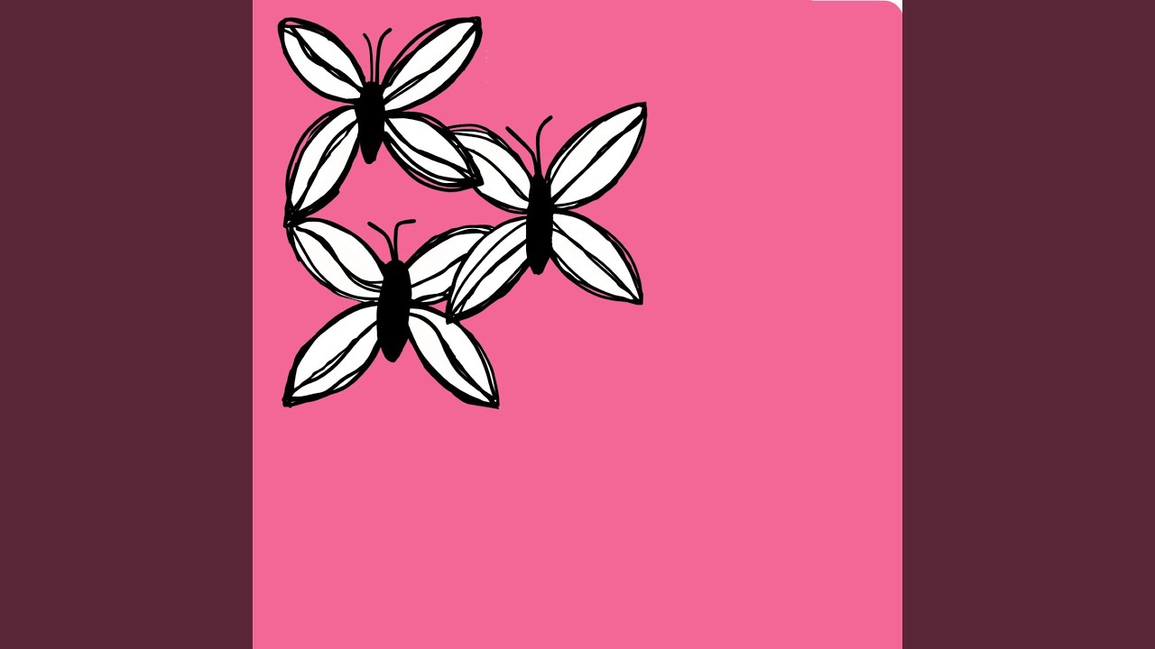 Bug Love - YouTube