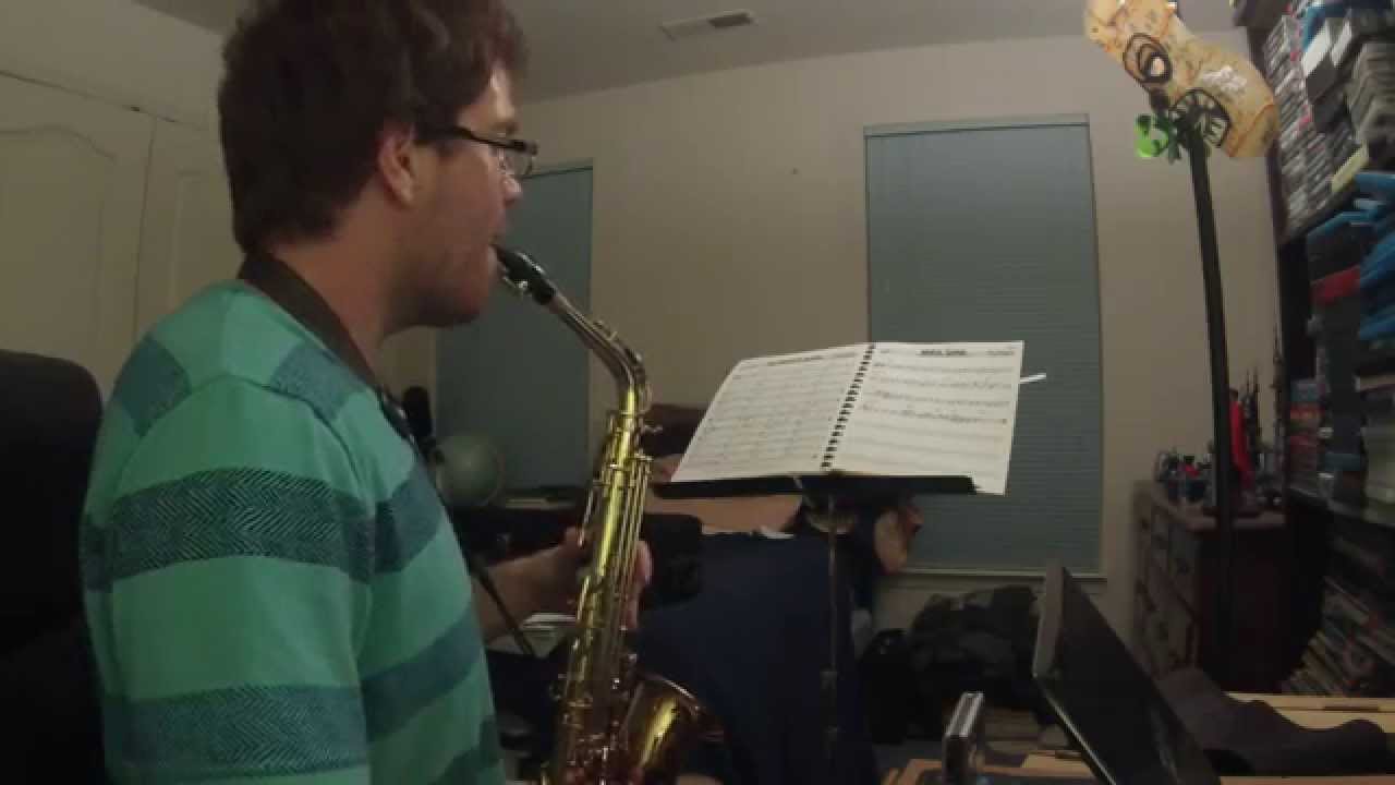 Without A Song by William Rose, Edward Eliscu, Vincent Youmans - YouTube